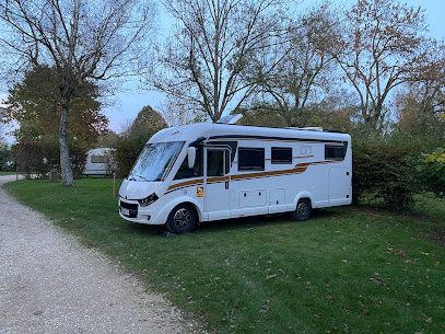 Wohnmobilvermietung René Heinen Wohnmobilvermietungen